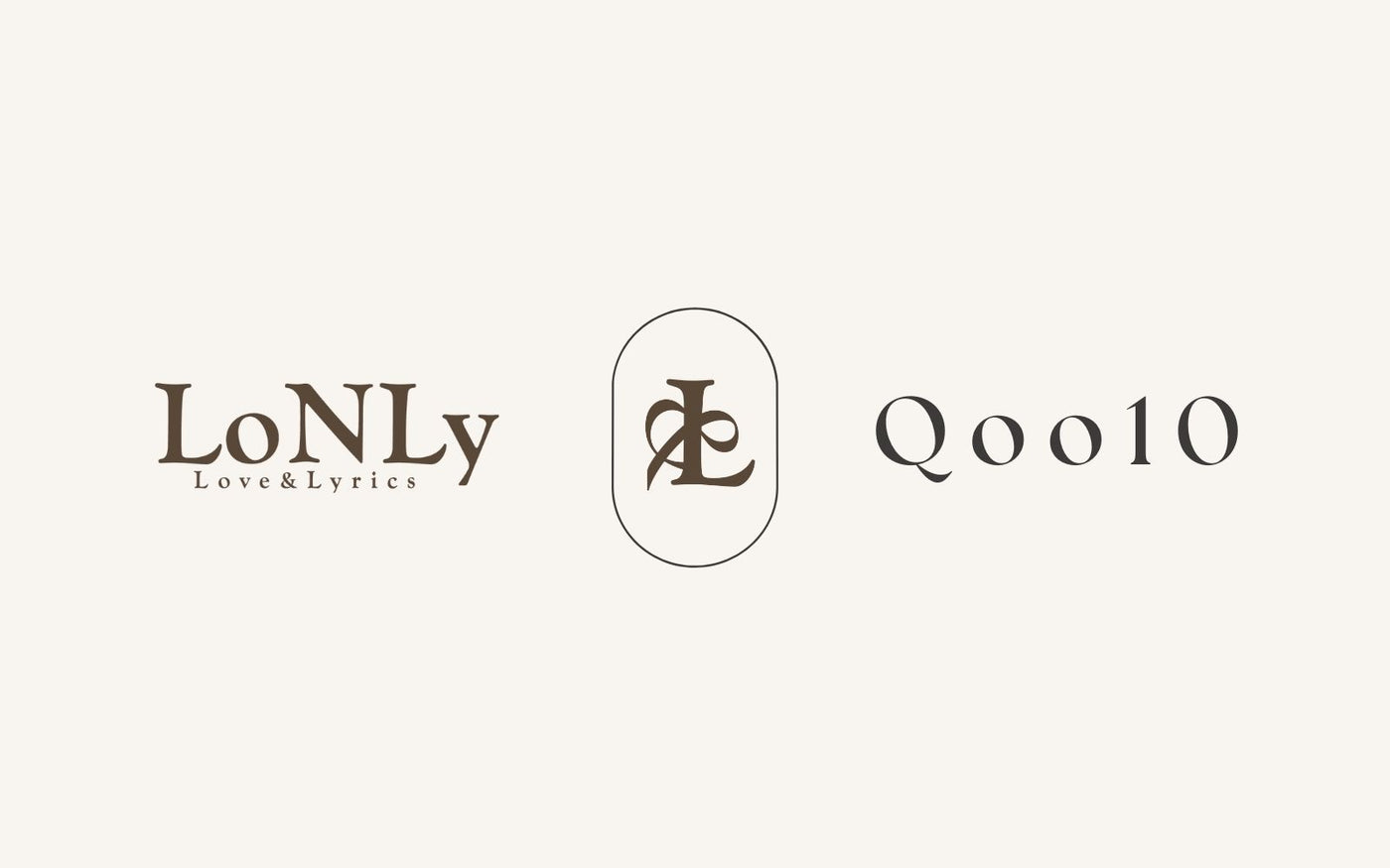 LonLy｜官方网站
