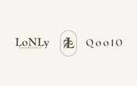 LonLy｜官方网站