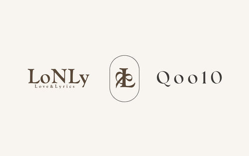 LonLy｜官方网站