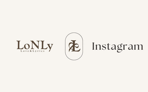 LonLy｜官方网站